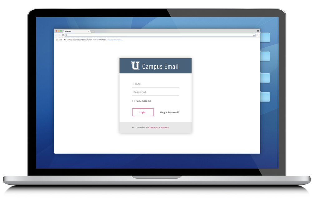 Fiber-Optic Internet Student Housing | Fision U by Hotwire Communications