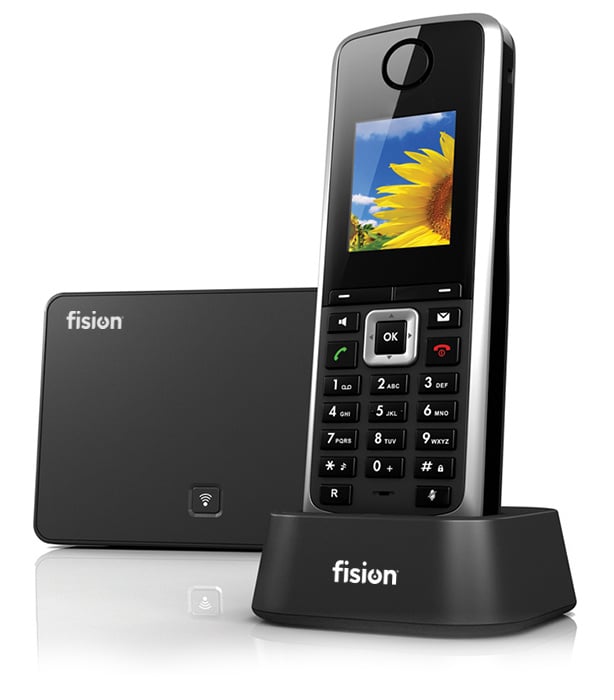 Most Reliable Business Fiber-Optic Internet-Fision Fiber Optics by ...