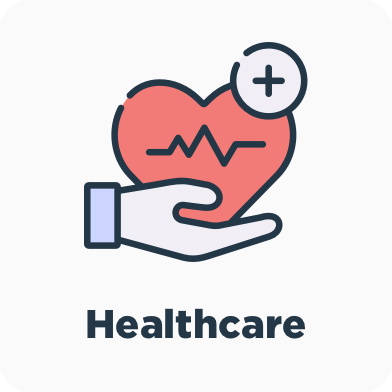 Careers – Fision Fiber-Optic Internet by Hotwire Communications