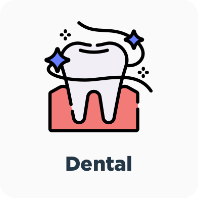 Careers – Fision Fiber-Optic Internet by Hotwire Communications