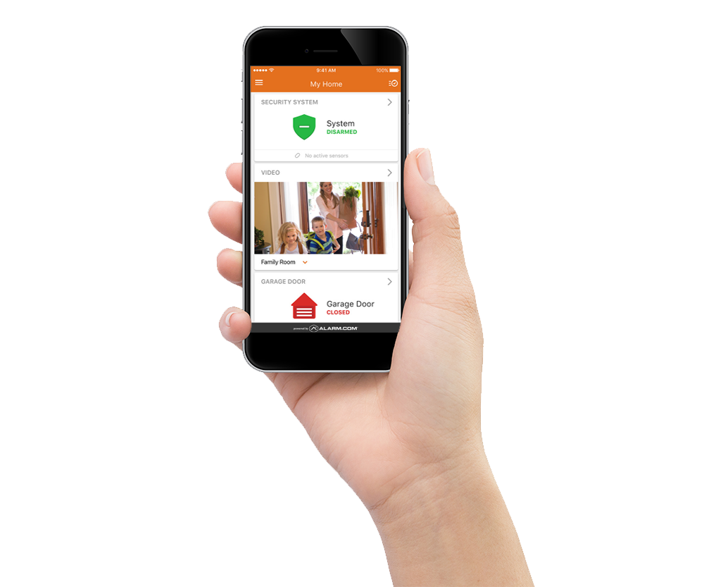 Most Reliable Business Fiber-Optic Internet-Fision Fiber Optics by ...