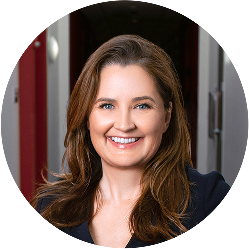 Careers – Fision Fiber-Optic Internet by Hotwire Communications