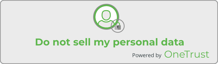 Fiber-Optic Internet & Telecom Provider | Fision Fiber Optics by ...