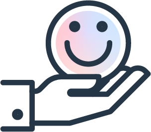 Fision Fiber Optics by Hotwire Communications