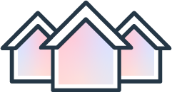 Fision Fiber-Optic Internet & Bundled Telecommunication Services for ...