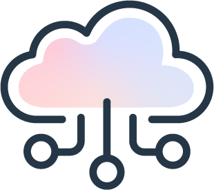Fision Fiber Optics by Hotwire Communications