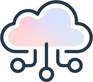 Fision Fiber Optics by Hotwire Communications