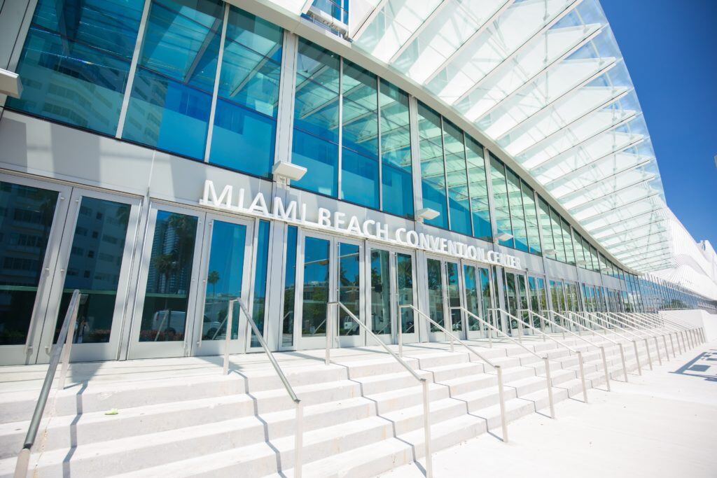 Multi-Million Dollar Renovation Project Positions Miami Beach ...